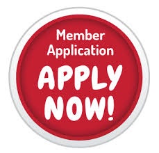 Financial Executives International Silicon Valley - Membership Requirements